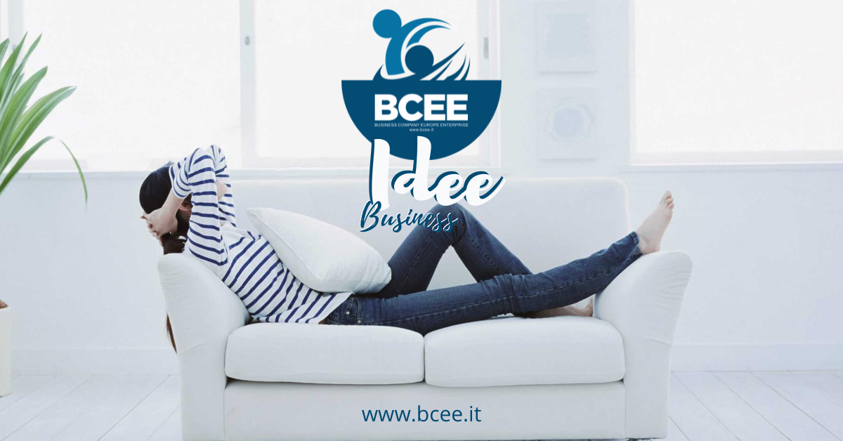 BCEE Italia - Official page - BCEE Official Page