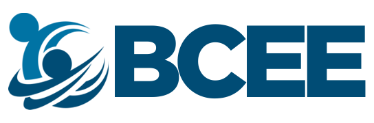 BCEE Italia - Official page - BCEE Official Page