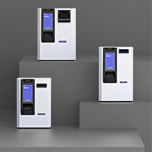 Lo Showroom - BCEE Official Page