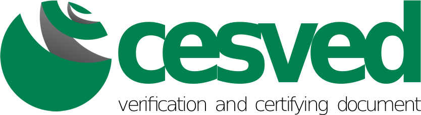 CESVED Area Assicurativa - BCEE Official Page