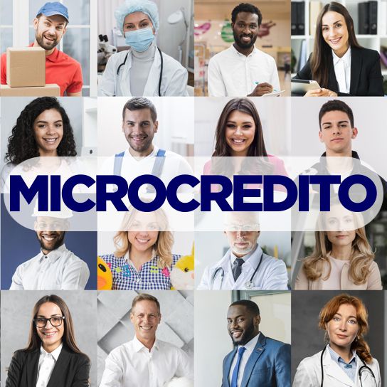 Microcredito D'Impresa, il finanziamento per le imprese start-up