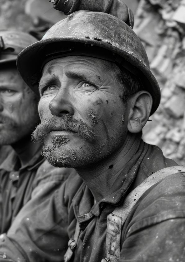 BCEE società italiana di consulenza e sviluppo aziendale